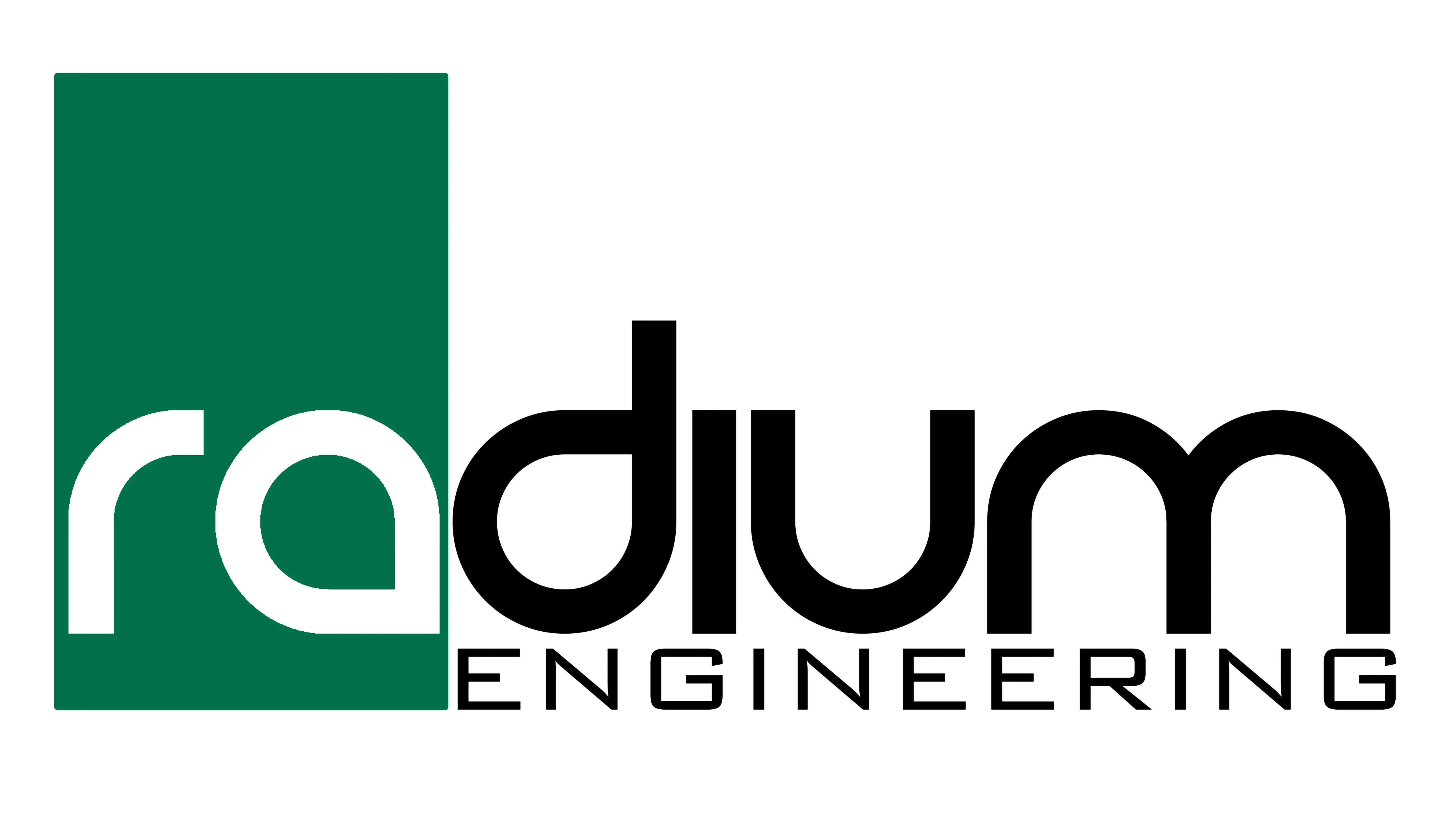 Radium Engineering – VQPLUG