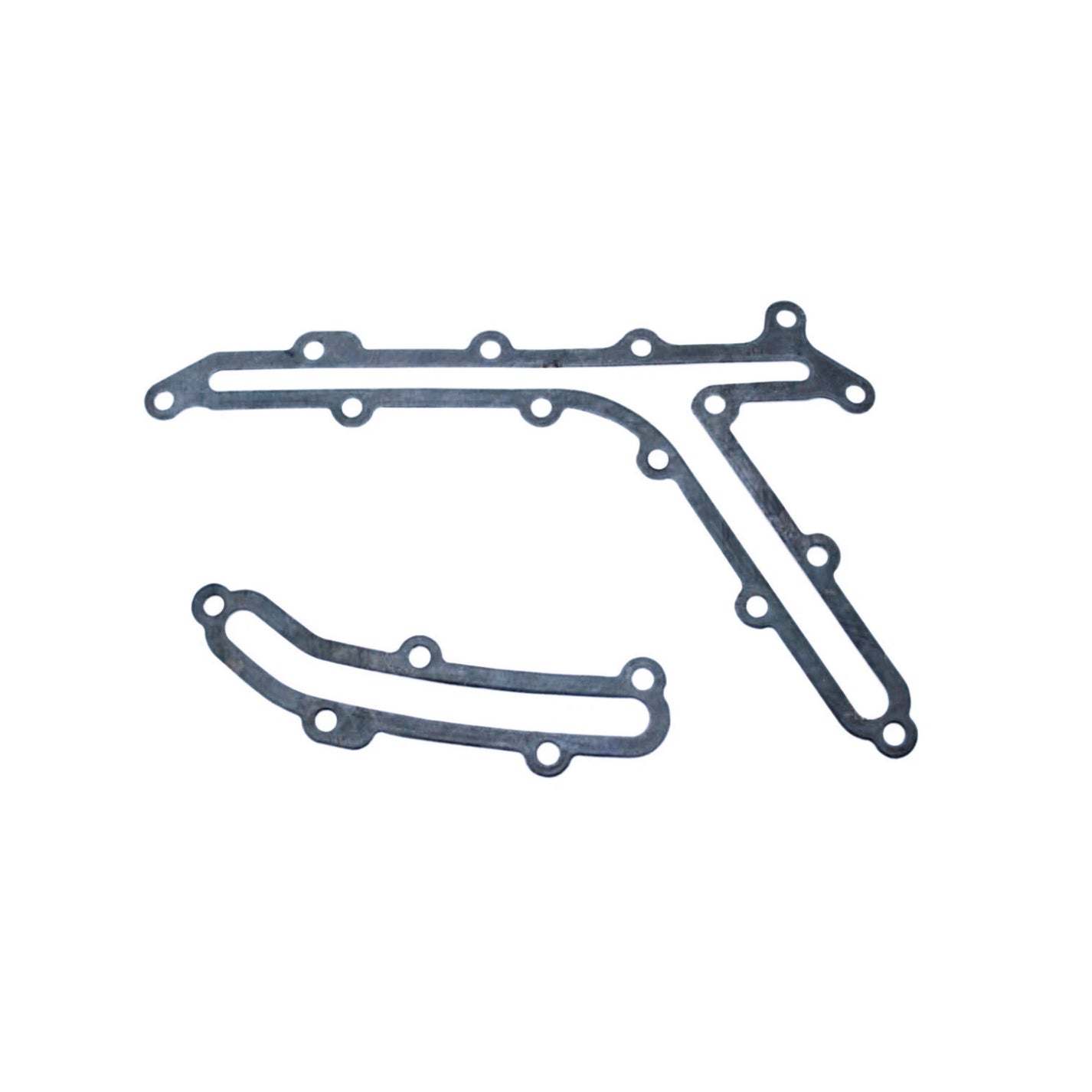 G35/350Z Steel Oil Gallery Gasket Set | OEM Replacement VQ35HR – VQPLUG