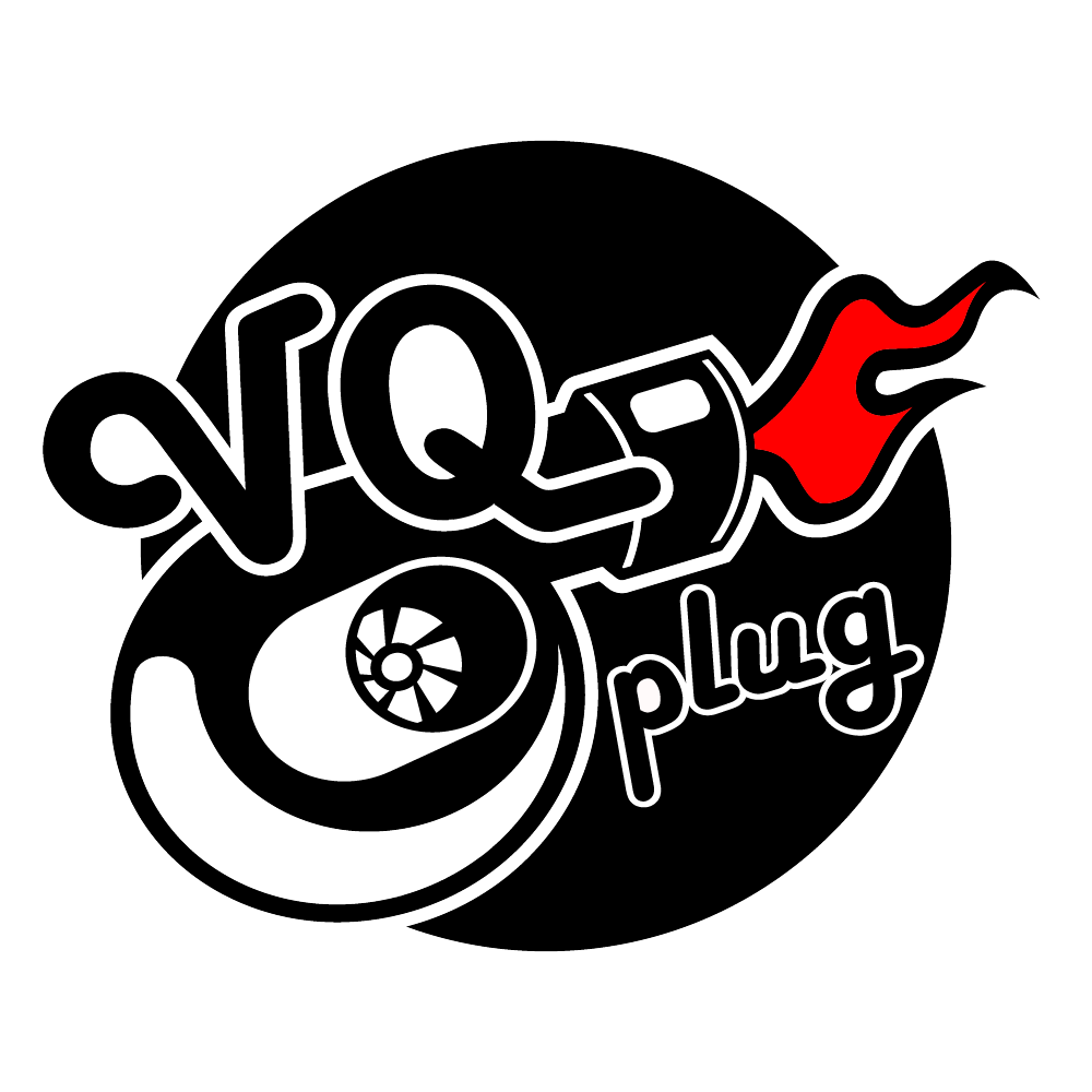 Koni Sport (Yellow) Shock 03-07 Infiniti G35 Coupe and Sedan - Rear ...